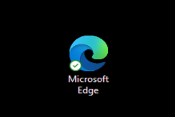 How To Add Or Remove Sidebar In Microsoft Edge - Hawkdive.com