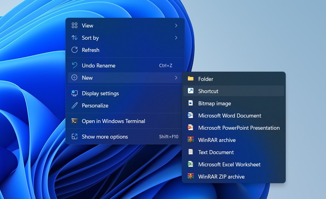 How To Play Minecraft On Oculus Quest 2 - Hawkdive.com