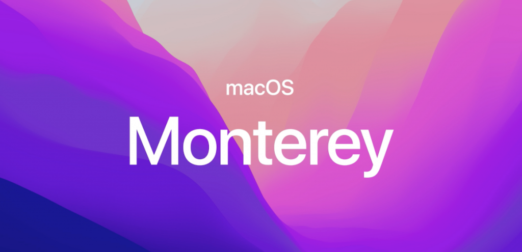 How To Download And Install macOS Monterey Public Beta? - Hawkdive.com