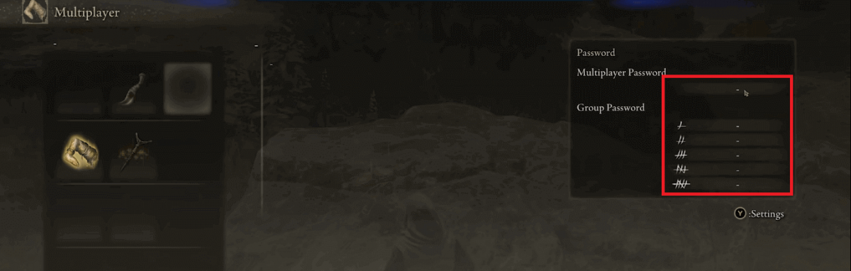 How To Play Elden Ring With Friends- A Quick guide! - Hawkdive.com