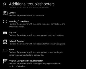 5 Tips To Fix No Battery Detected Error In Windows 11 - Hawkdive.com