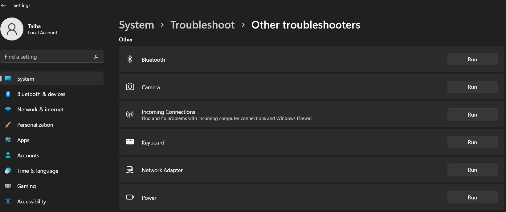 How To Fix No Internet Secured Error In Windows 11 - Hawkdive.com
