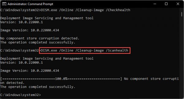 [Fixed] Nvidia Driver Keeps Crashing On Windows 11 - Hawkdive.com