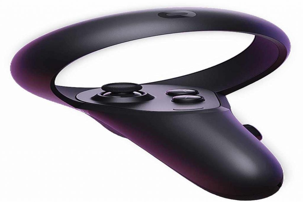 Oculus Quest 2 Controller Not Working? Try These Fixes! - Hawkdive.com