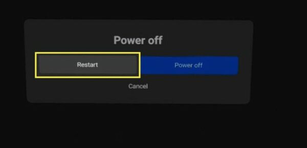 Oculus Quest 2 Not Connecting To WiFi [Fixed] - Hawkdive.com