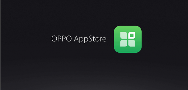 What Are The Other Google Android Supported App Stores Apart From ...