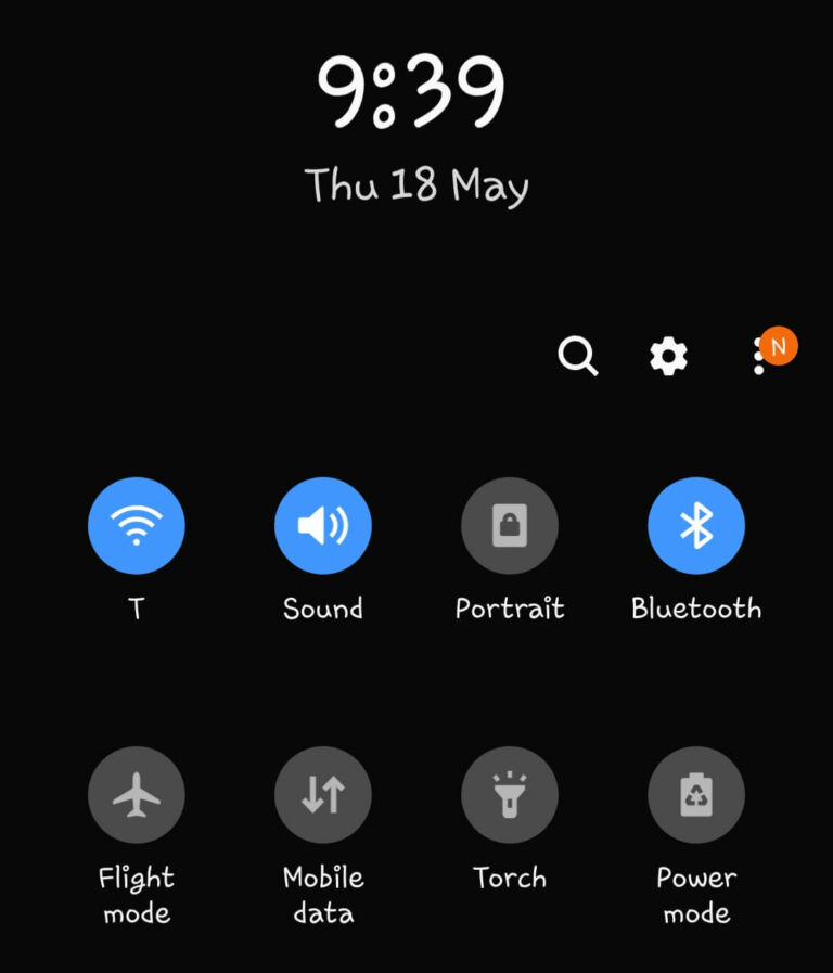 How To Pair Android Phone Via Bluetooth With Windows 11 PC - Hawkdive.com