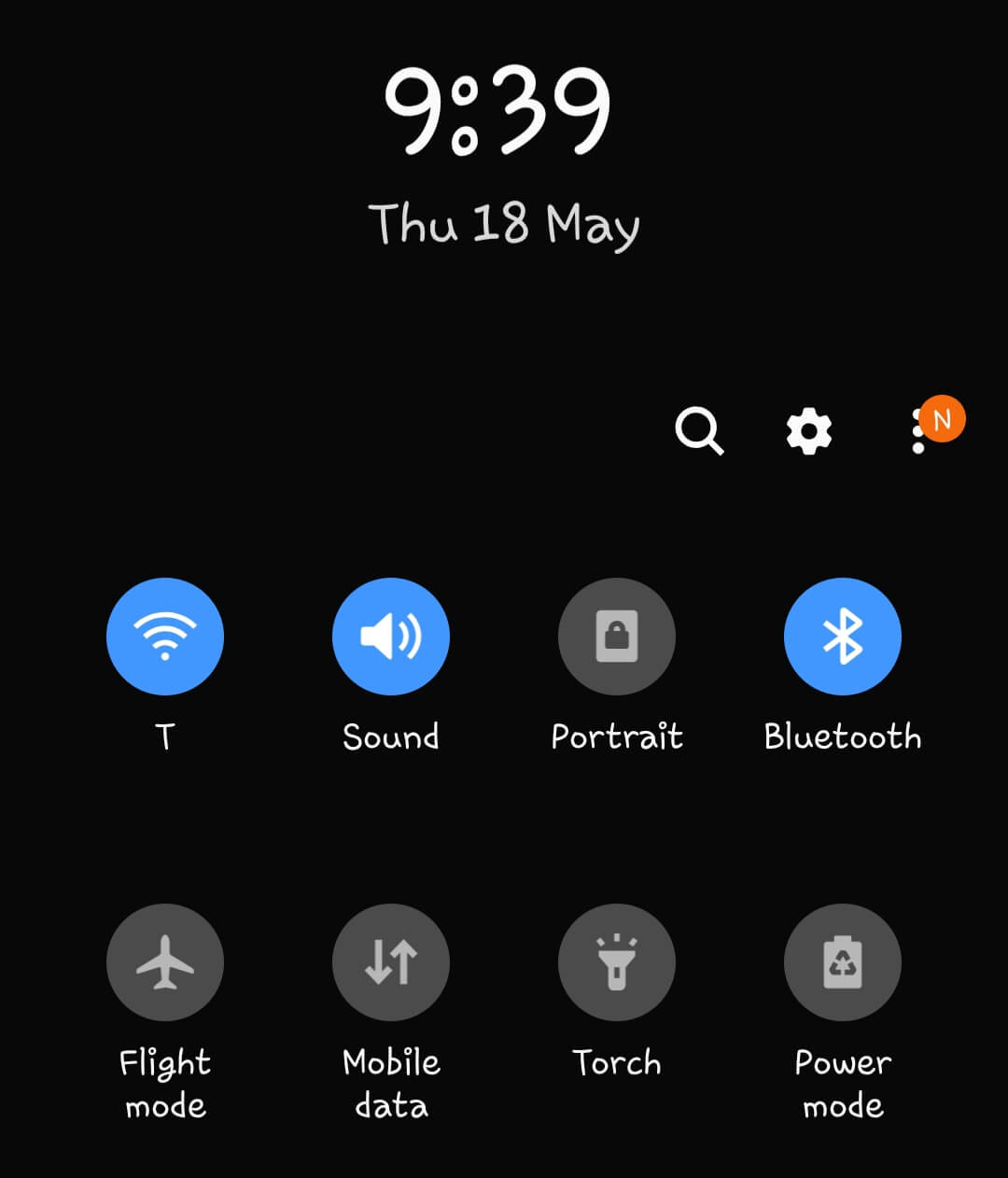 How To Pair Android Phone Via Bluetooth With Windows 11 PC - Hawkdive.com