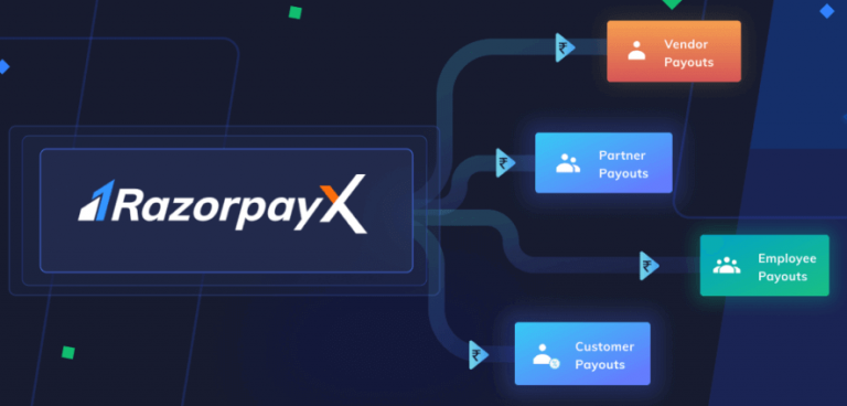 5 Reasons Razorpay Is Right Choice For Your Business - Hawkdive.com
