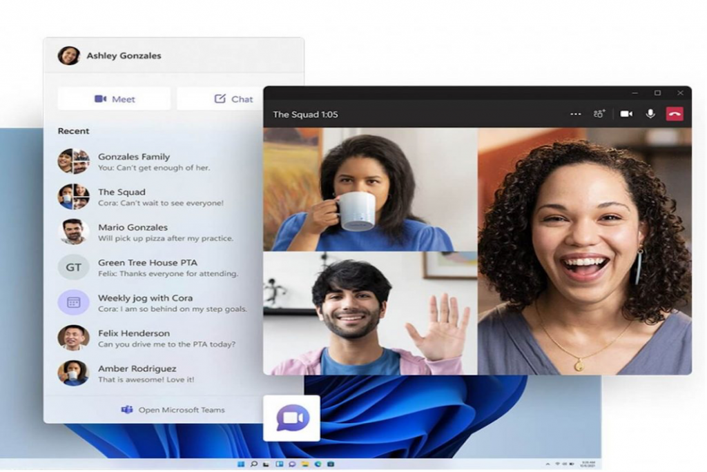 How To Fix Microsoft Teams Won't Open On Mac - Hawkdive.com