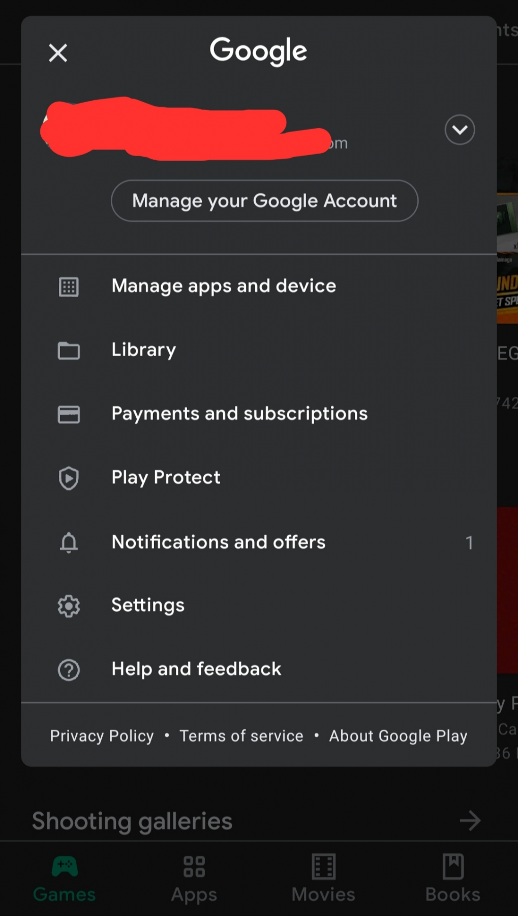 How To Check If An App Is Safe To Install? - Hawkdive.com