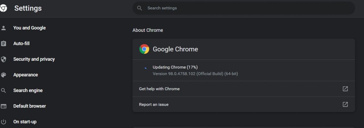 Prime Video This Video Is Currently Unavailable Error: Fixed - Hawkdive.com