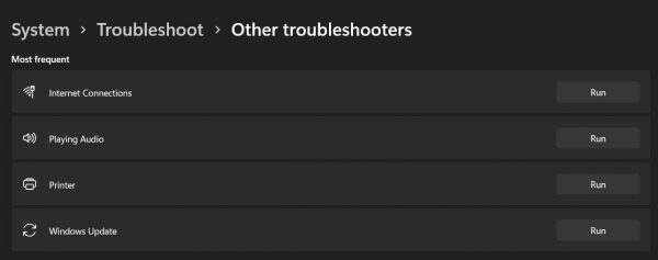 How To RTC Not Connecting Issue On Discord - Hawkdive.com