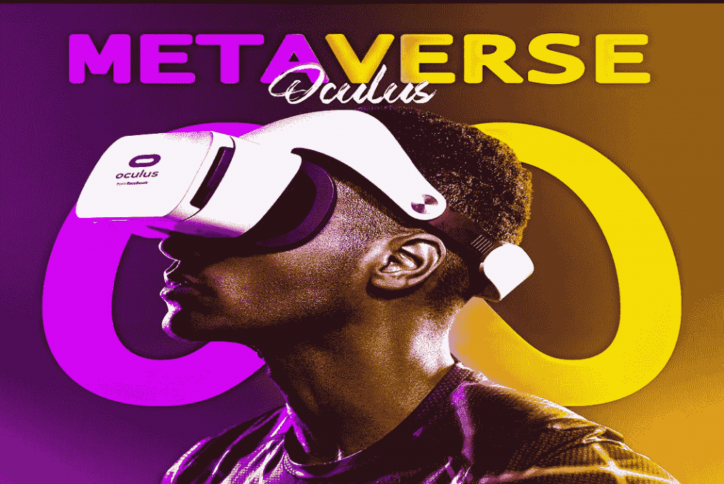 How And Where To Redeem Oculus Store Promo Code - Hawkdive.com