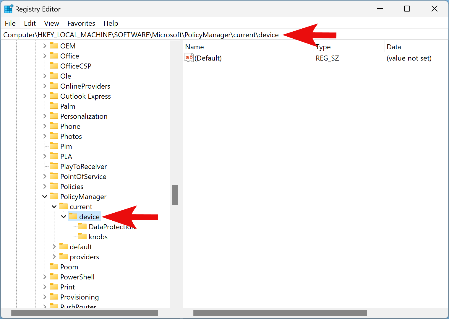 How To Enable Desktop Stickers In Windows 11 - Hawkdive.com