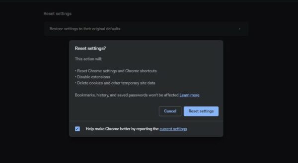Fix Video File Cannot Be Played Error Code - 10 Effective Solutions