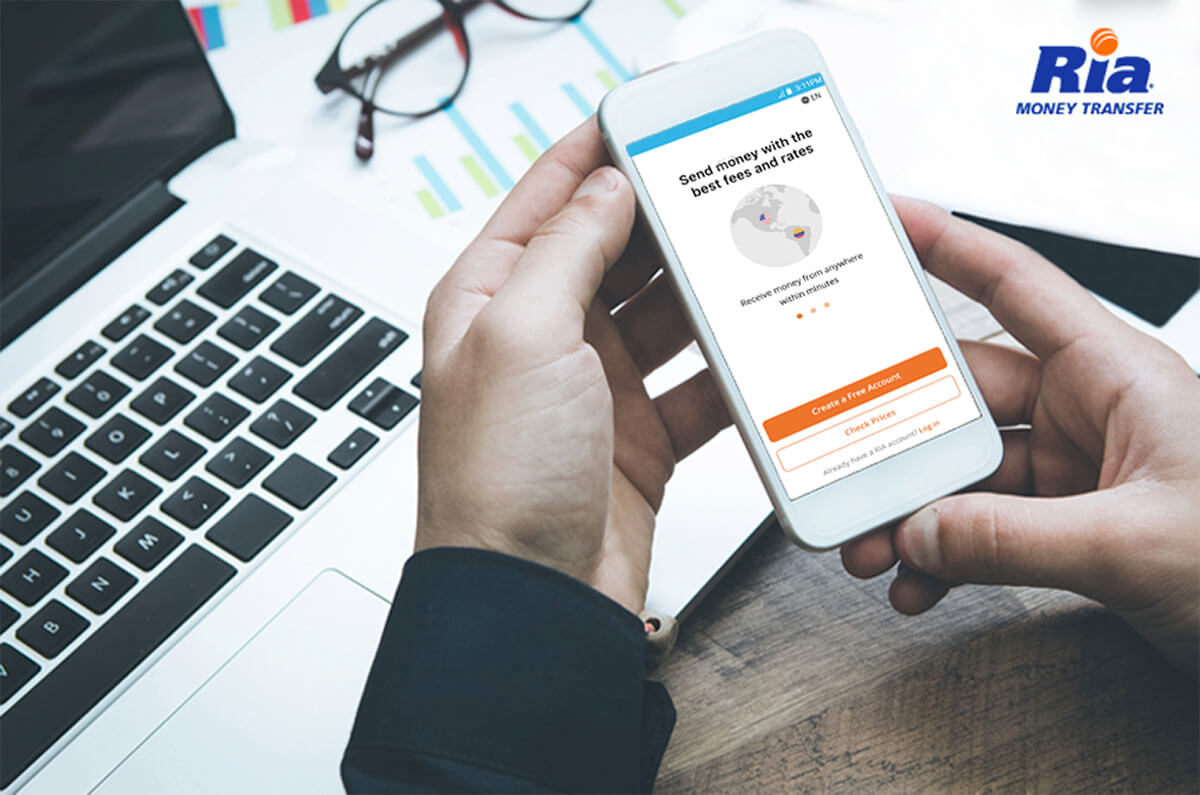 Best Money Transfer Apps of 2021 - Hawkdive.com