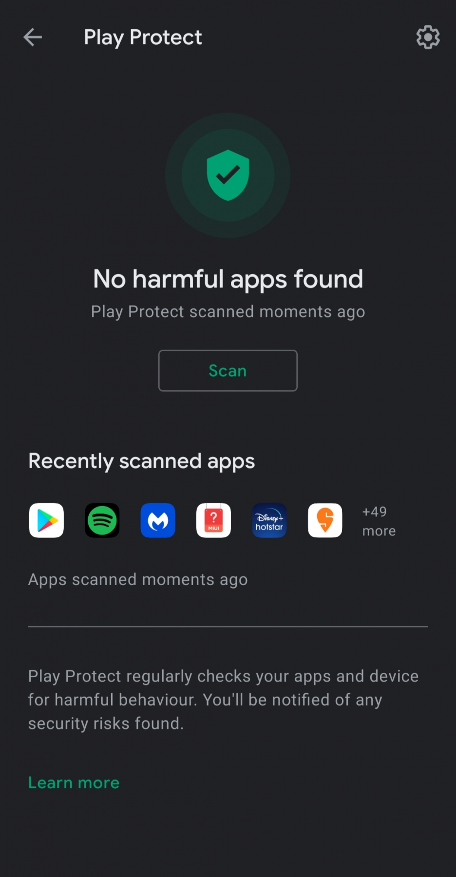 How To Check If An App Is Safe To Install? - Hawkdive.com