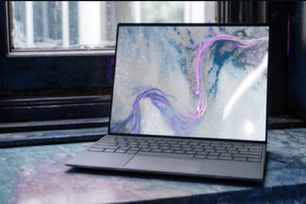 How To Fix A Stuck Pixel On Your Computer Screen? - Hawkdive.com