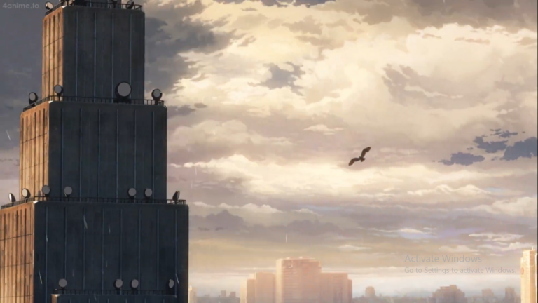 12 Best Free Tools To Capture Images From Video Files - Hawkdive.com