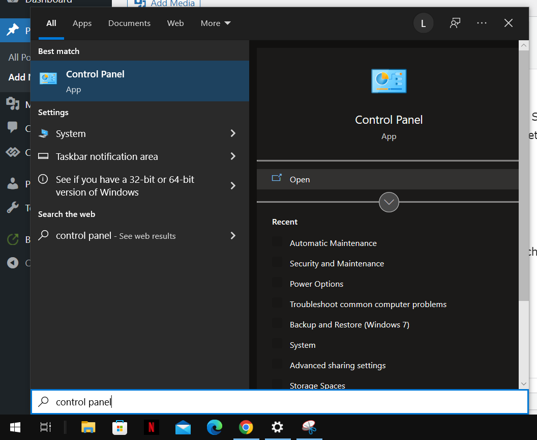 How To Download And Install Fonts On Windows 10/11 - Hawkdive.com