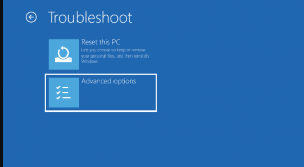 How To Fix Blue Screen Crashes In Windows 10? - Hawkdive.com