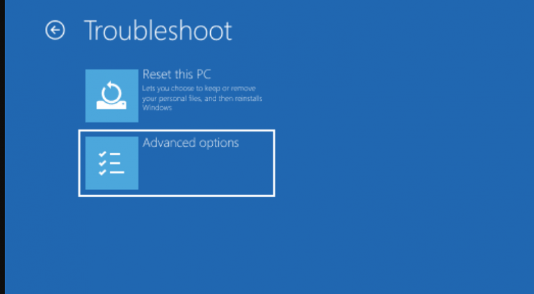 How To Fix Blue Screen Crashes In Windows 10? - Hawkdive.com