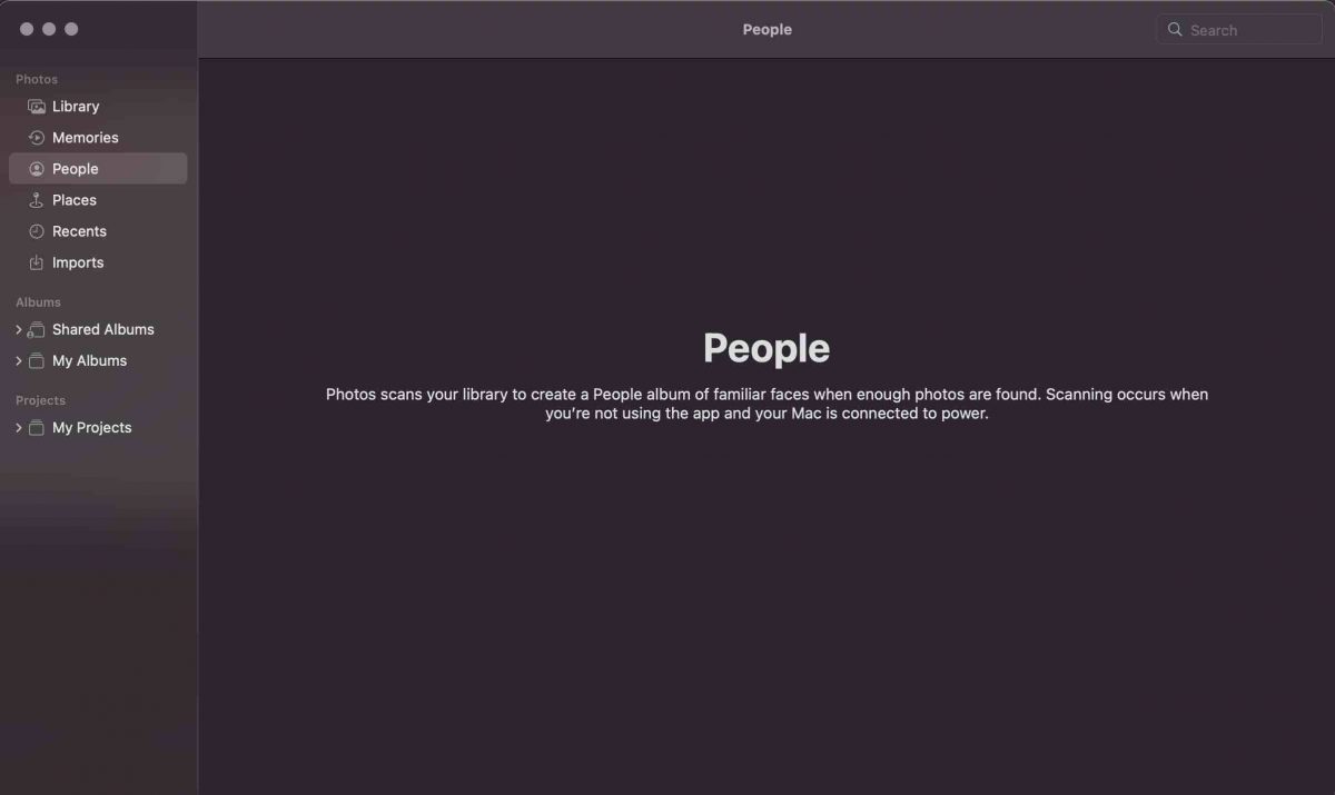 How To Organize Photos On Mac - Hawkdive.com