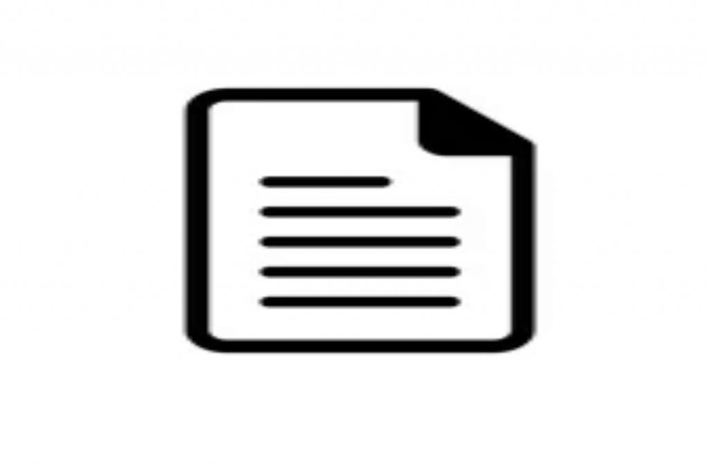 How To Fix Blank Icons In Windows 11 - Hawkdive.com