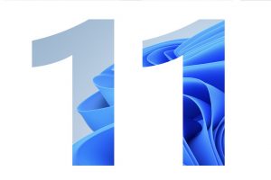 Touch Screen Gestures Windows 11- Ultimate Guide - Hawkdive.com