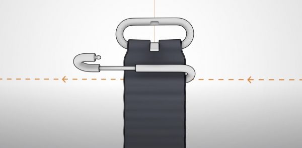 How To Use The Ocean Band With Your Apple Watch - Hawkdive.com