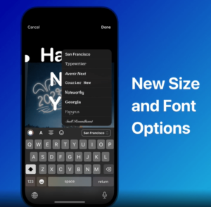 Telegram Launches New Drawing Tools - Hawkdive.com