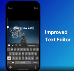 Telegram Launches New Drawing Tools - Hawkdive.com