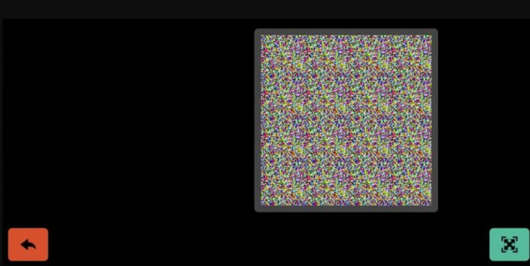 How To Fix A Stuck Pixel On Your Computer Screen? - Hawkdive.com