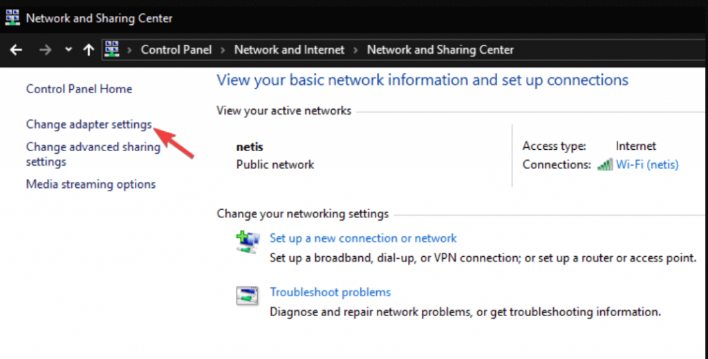 How To Combine Multiple Internet Connections On Windows 10? - Hawkdive.com