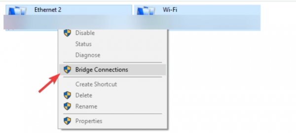 How To Combine Multiple Internet Connections On Windows 10? - Hawkdive.com