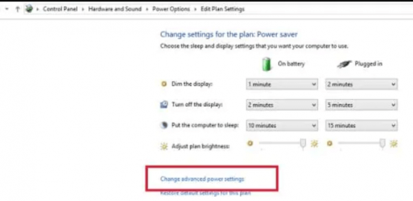 How To Calibrate Laptop Battery Correctly In Windows 10? - Hawkdive.com