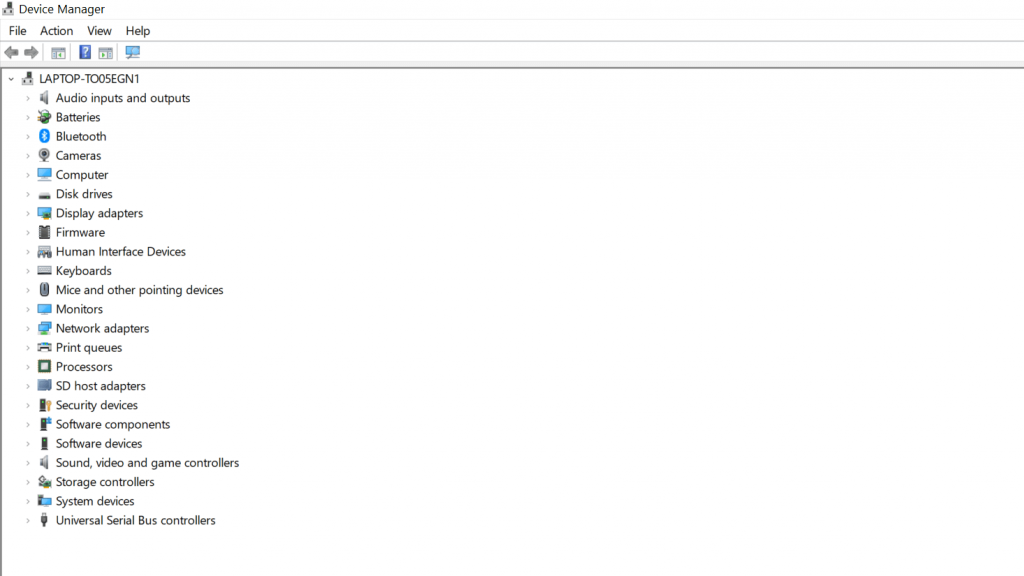 How To Fix Bluetooth Mouse Not Working In Windows 10? - Hawkdive.com