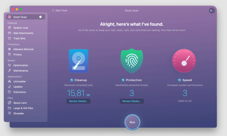 How To Fix Mac Screen Flickering In 2021? - Hawkdive.com