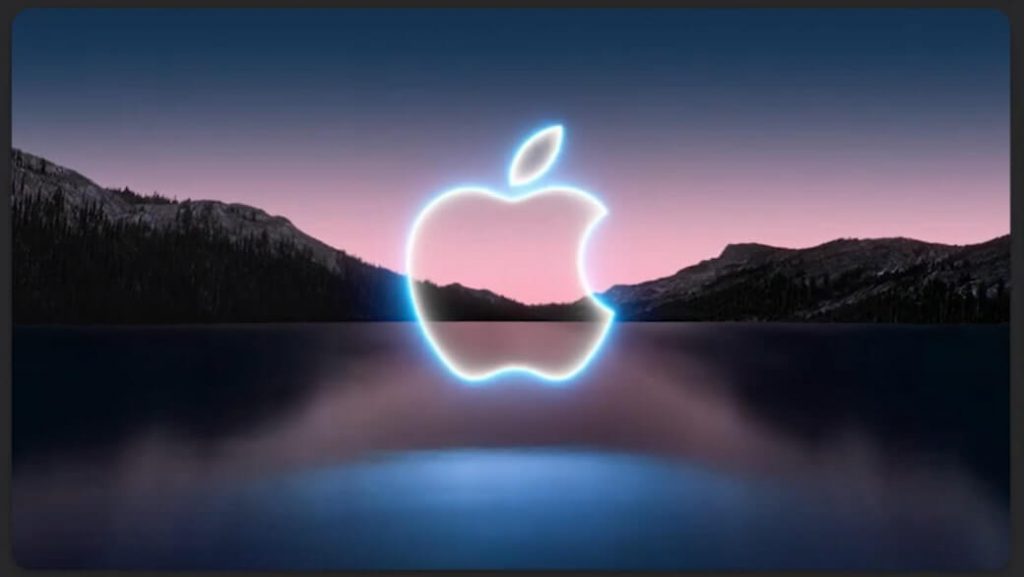 iPhone 13 And iPhone 13 Mini: Cool New Features Discussed In Detail ...