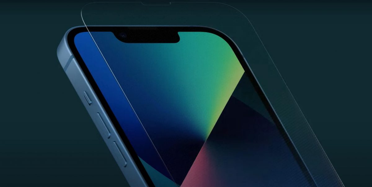 iPhone 13 And iPhone 13 Mini: Cool New Features Discussed In Detail ...