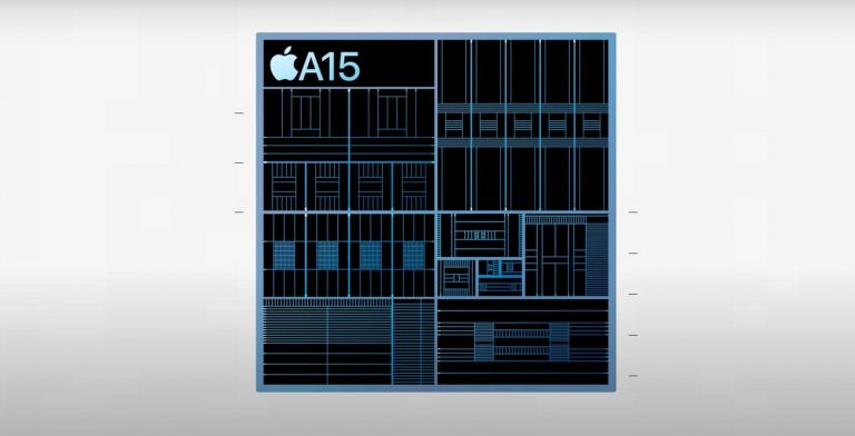 Top 5 Features That Make iPhone 13 Pro And iPhone 13 Pro Max The Best ...