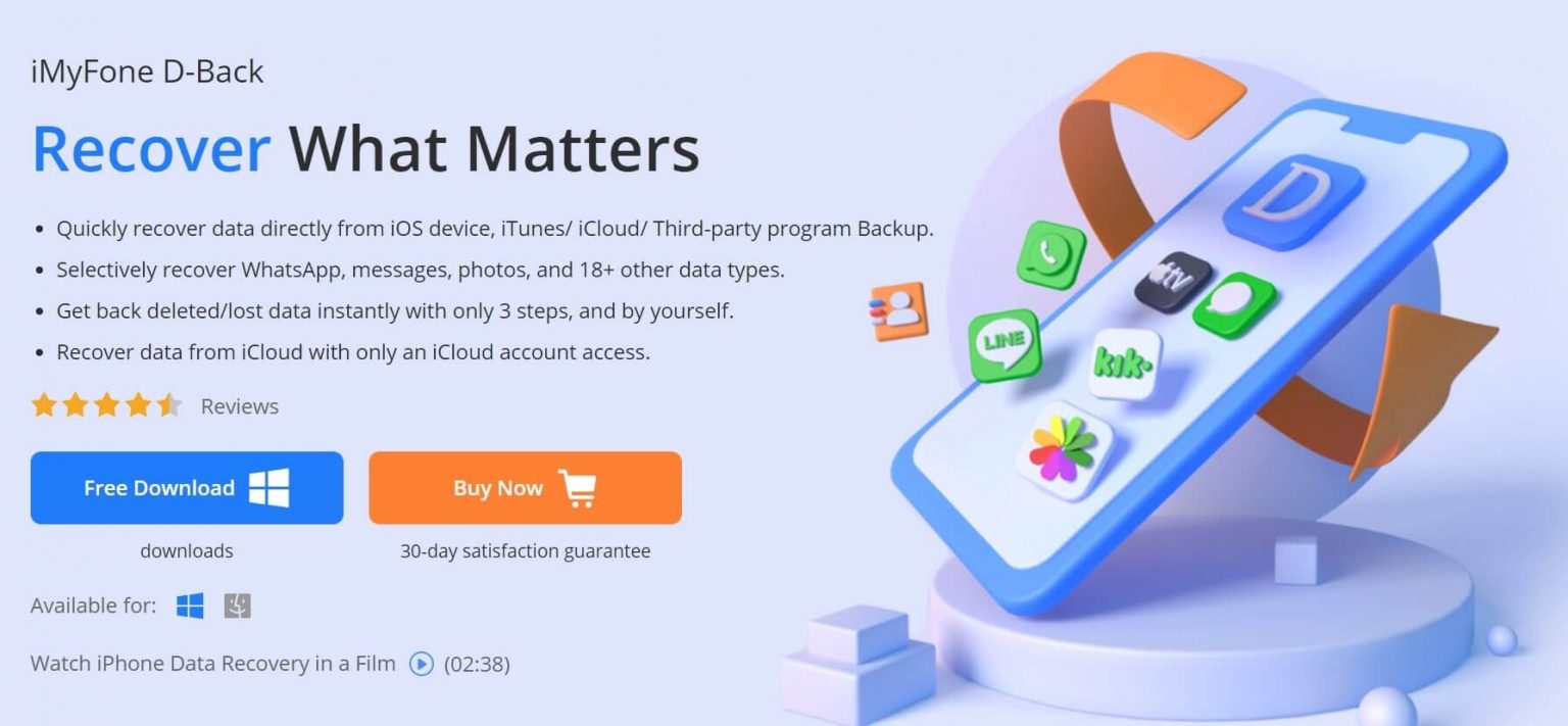 How To Fix iPhone Screen Stuck On The Apple Logo? - Hawkdive.com