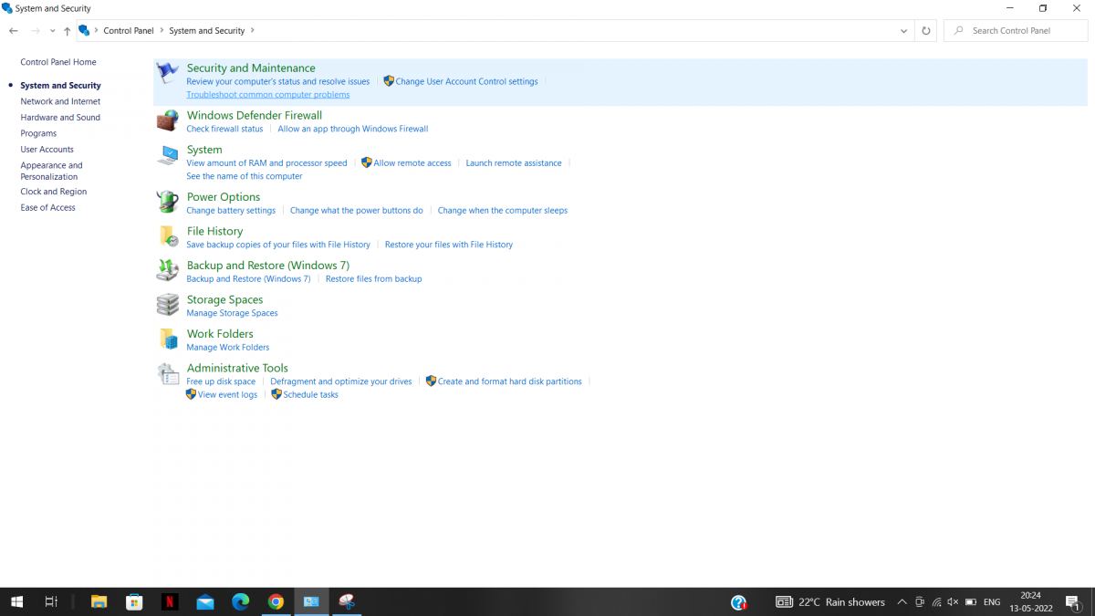 How To Run Troubleshooter In Windows 10 To Resolve Problems