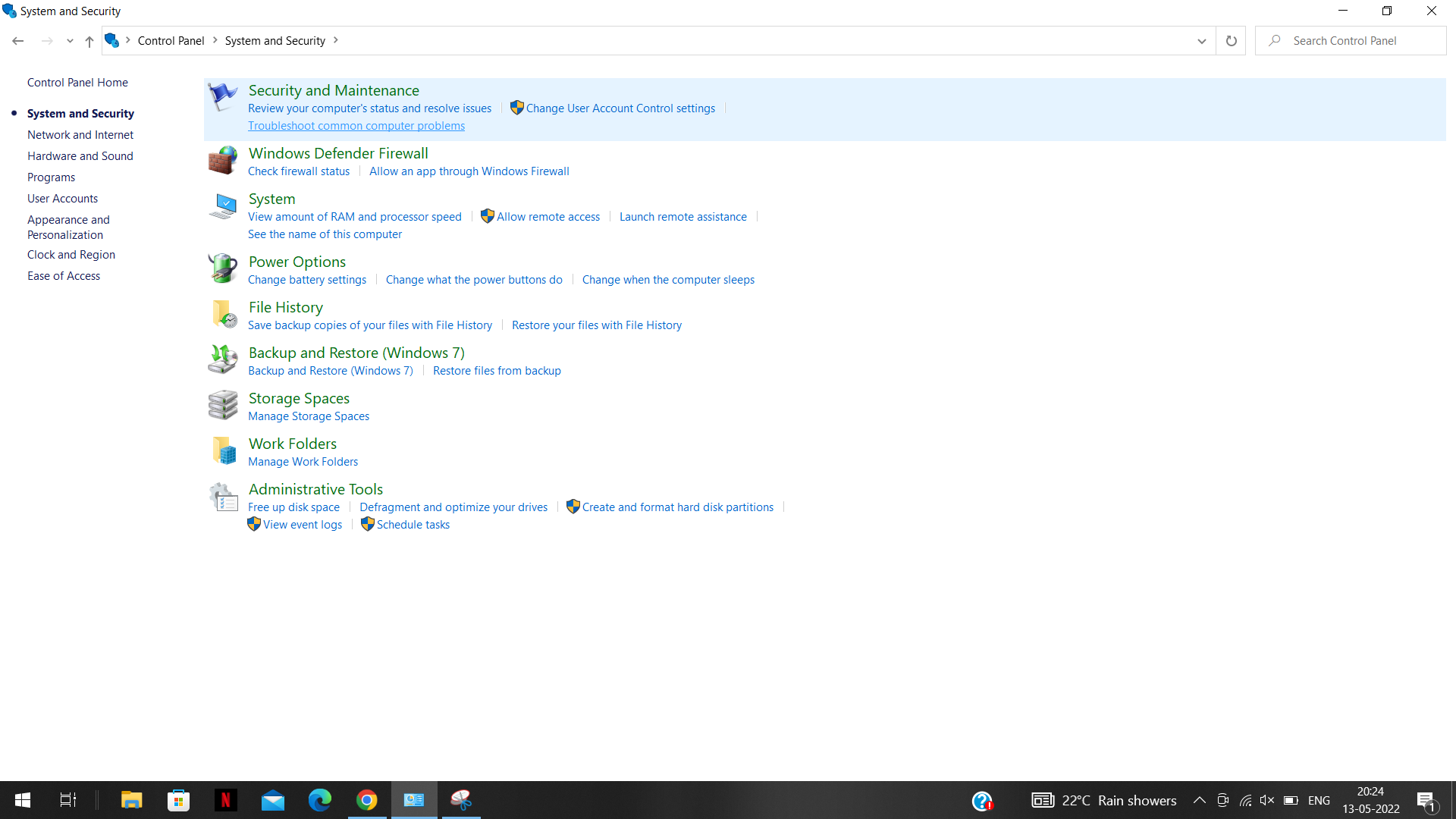 How To Run Troubleshooter In Windows 10 To Resolve Problems - Hawkdive.com