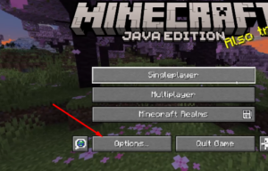 How To Install Shaders On Minecraft 1.20-A Step-by-Step Guide [+5 Top ...
