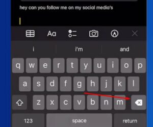 16 Things That You Might Not Know About Your iPhone|Amazing And Quick ...