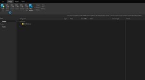 Customizing Your Windows ISO [Optimizing With NTLite] - Hawkdive.com