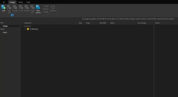Customizing Your Windows ISO [Optimizing With NTLite] - Hawkdive.com