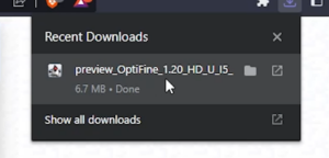 How To Install Shaders On Minecraft 1.20-A Step-by-Step Guide [+5 Top ...